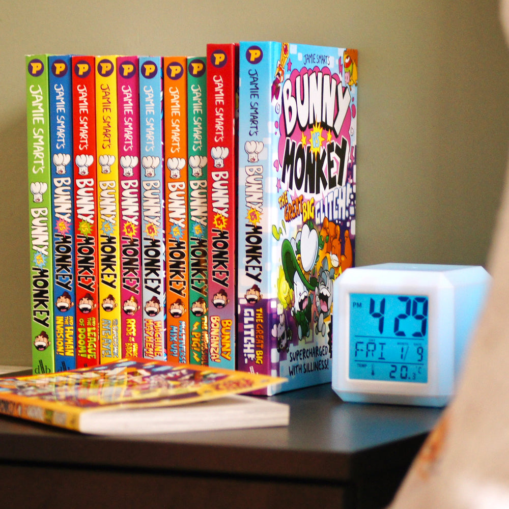 The Phoenix Comic Shop – The Phoenix Shop