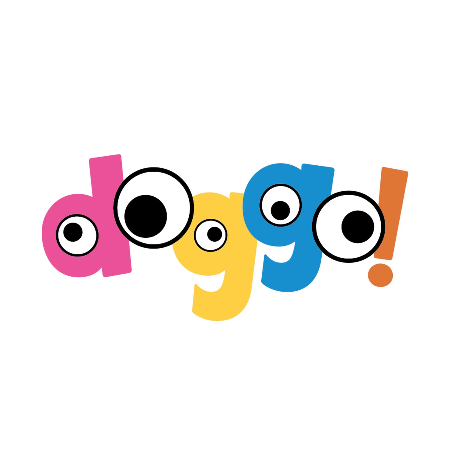 Doggo - The Phoenix Shop