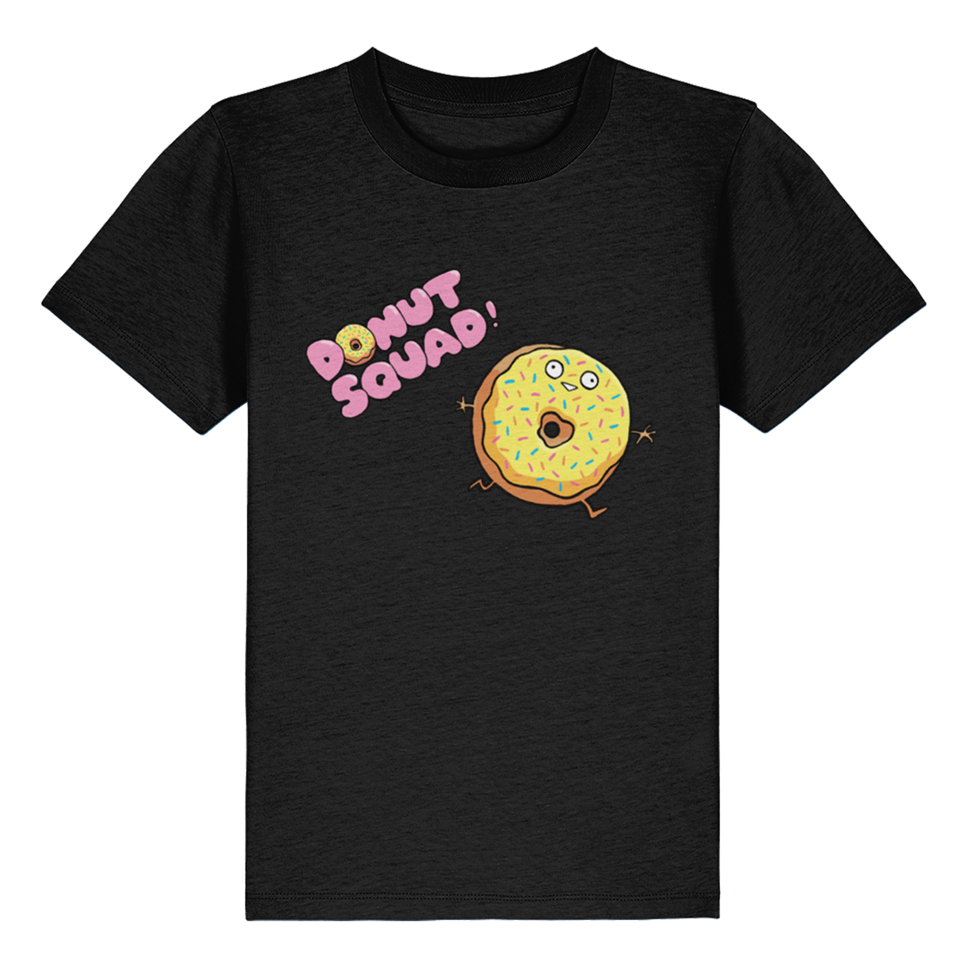 Kids clothing – The Phoenix shop