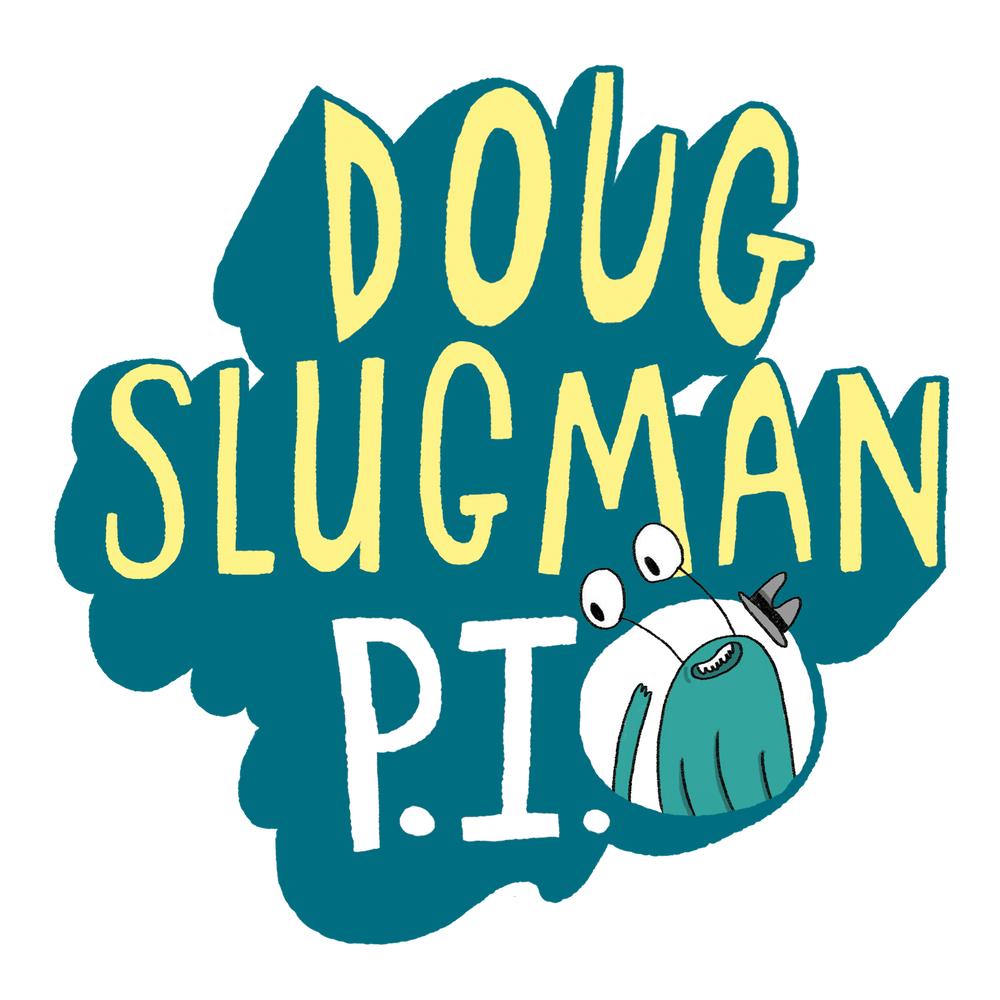 Shop by story - The Phoenix Shop