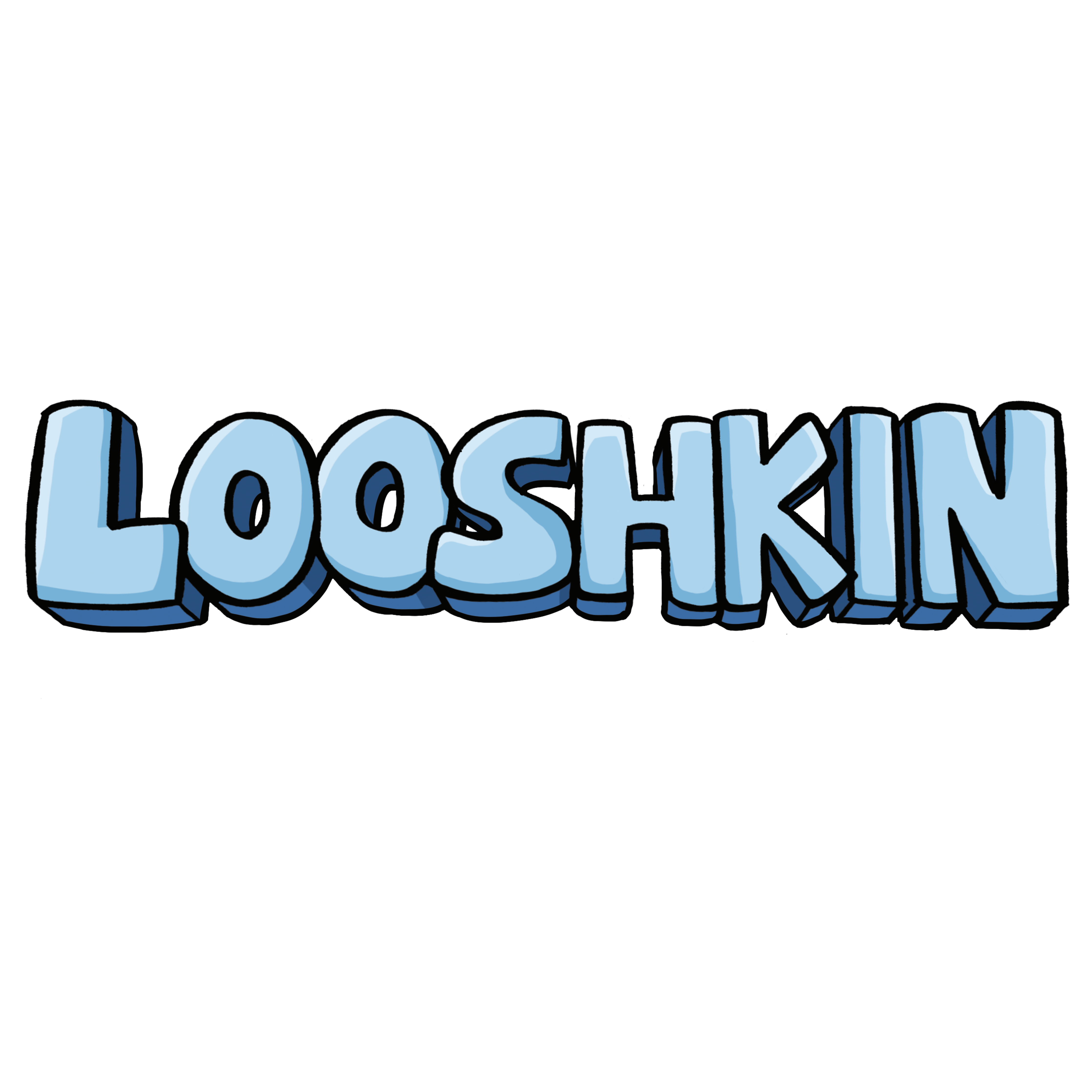 Looshkin - The Phoenix Shop