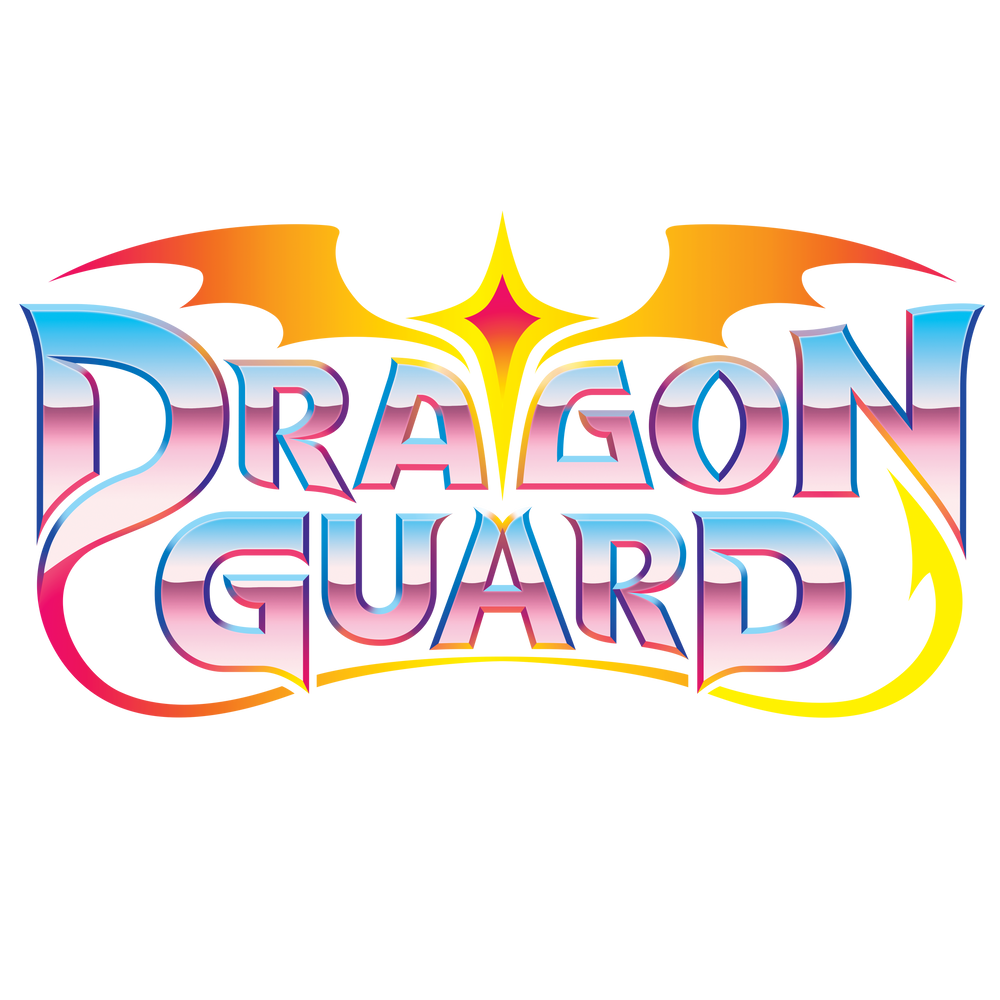 Shop by story - The Phoenix Shop