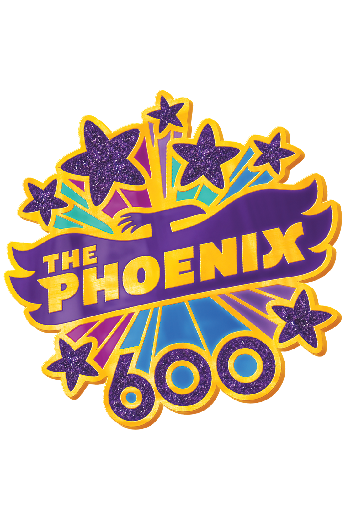 Issue 600 collection - The Phoenix Shop