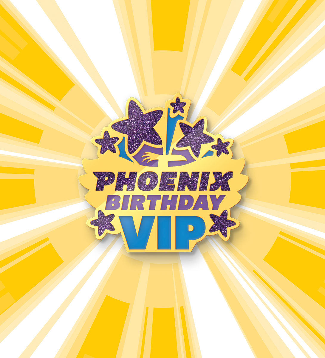 The Phoenix Comic Shop – The Phoenix shop