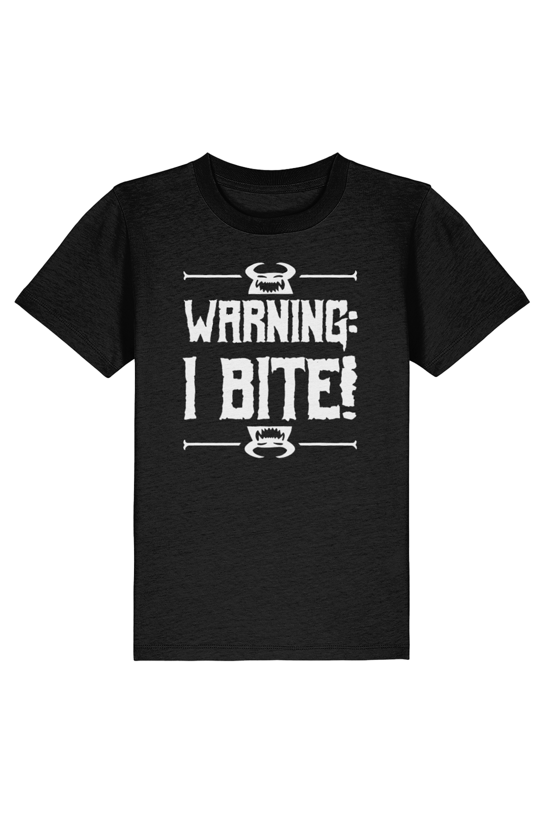 Know Your Monsters - The Phoenix Shop