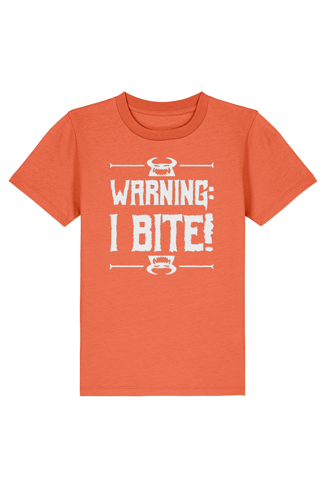 All clothing - The Phoenix Shop