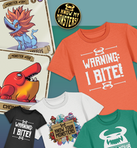 The Phoenix Shop