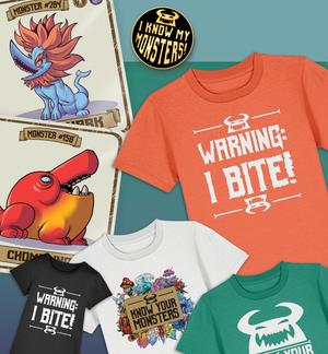The Phoenix Shop