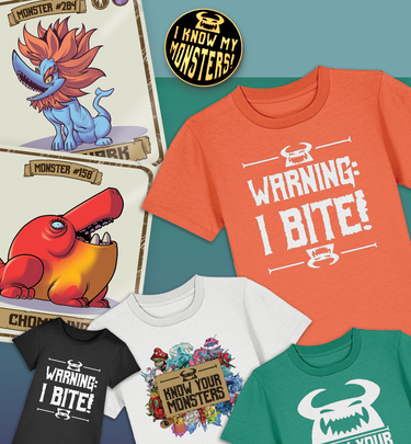 The Phoenix Shop