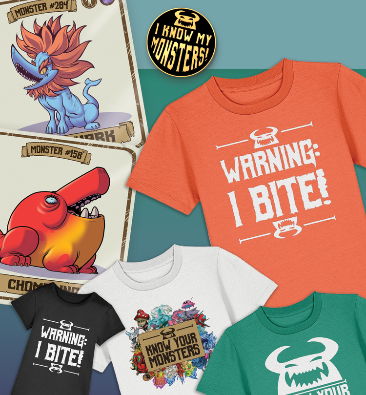 The Phoenix Comic Shop – The Phoenix Shop