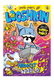 Looshkin 1: The Maddest Cat In The World by Jamie Smart - The Phoenix ...