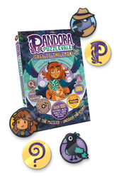 Currently in The Phoenix – The Phoenix Shop