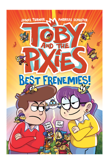 Mega Robo Bros 8: Final Form -The Phoenix Comic Shop – The Phoenix Shop