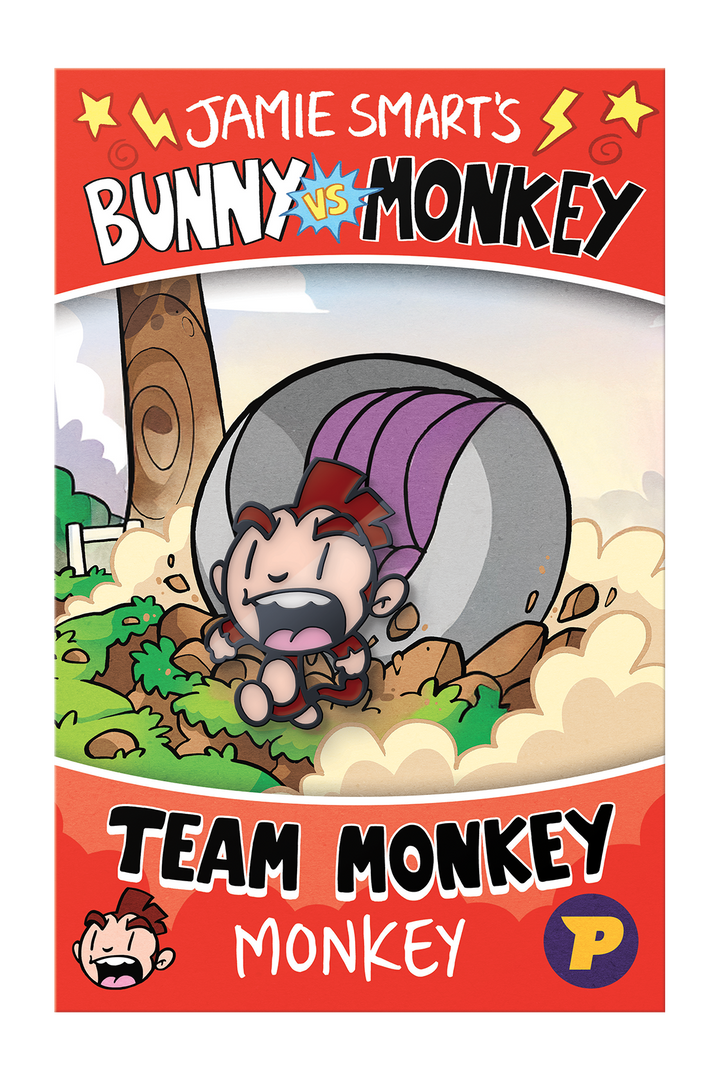 All about The Phoenix – The Phoenix Shop