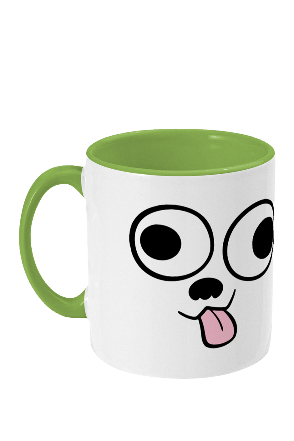 Mugs and bottles – The Phoenix Shop