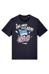 Looshkin - The Phoenix Shop