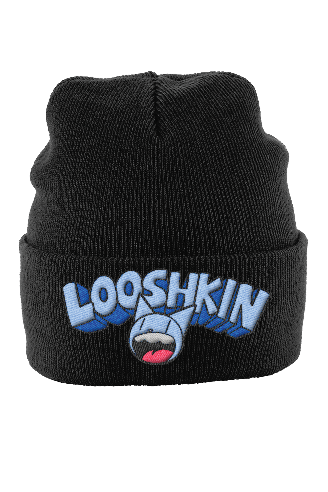Looshkin - The Phoenix Shop