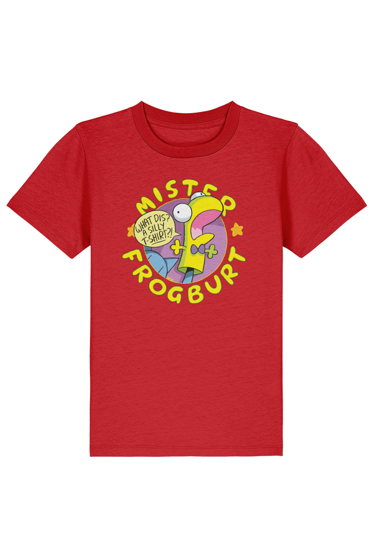 Looshkin - The Phoenix Shop