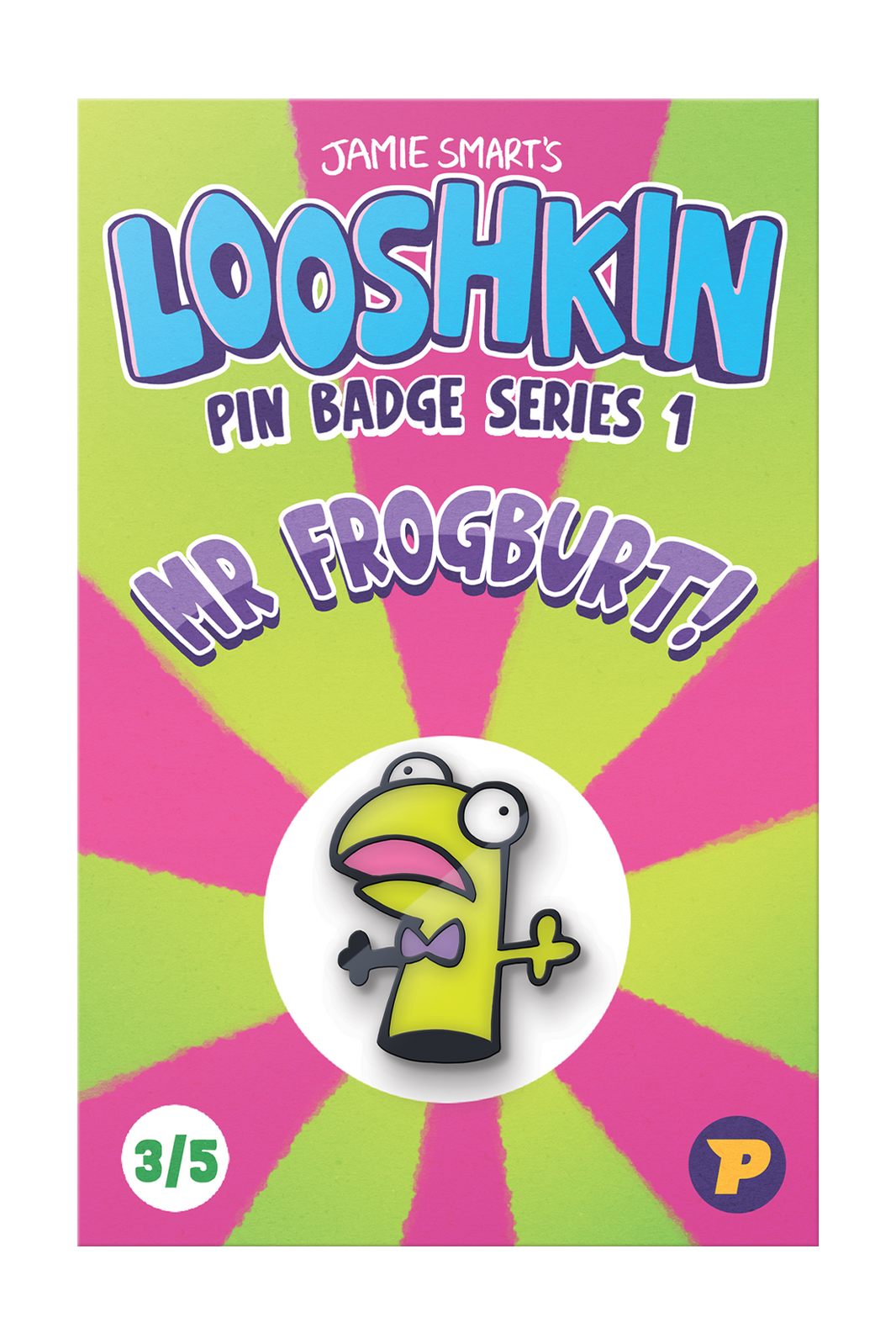 All - The Phoenix Shop