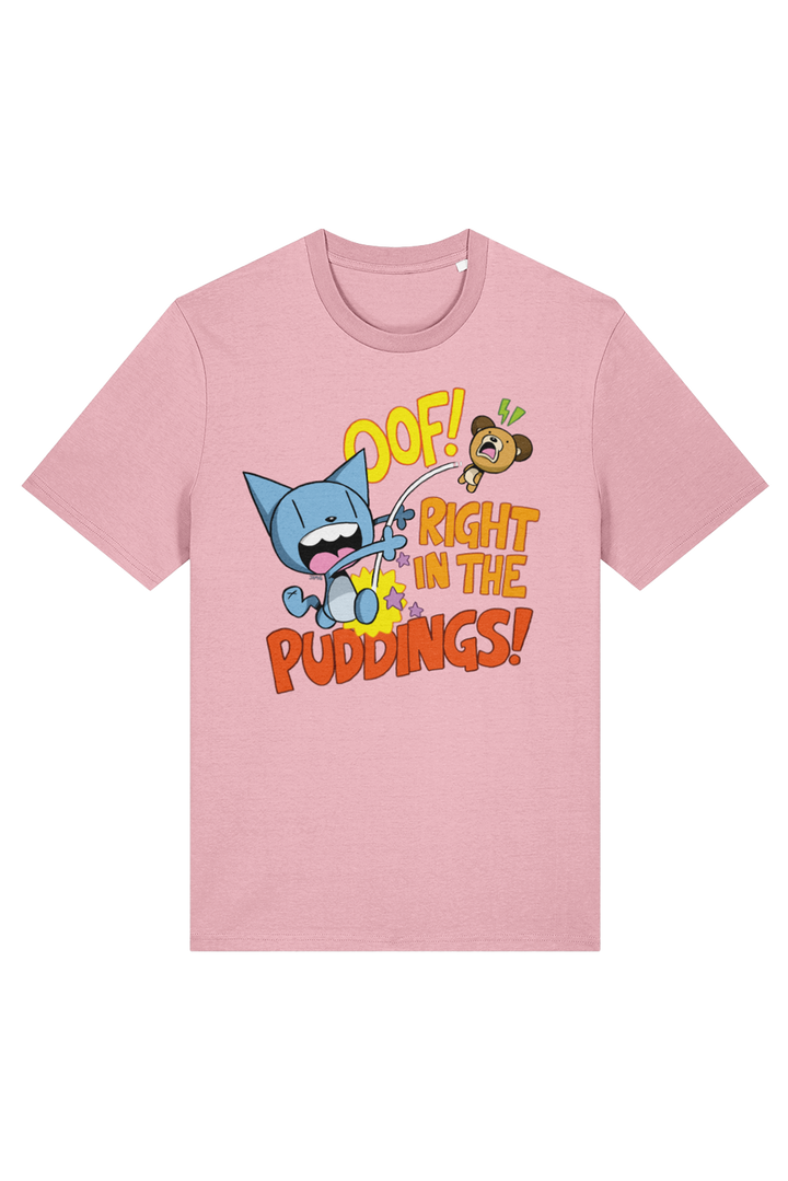 Looshkin - The Phoenix Shop