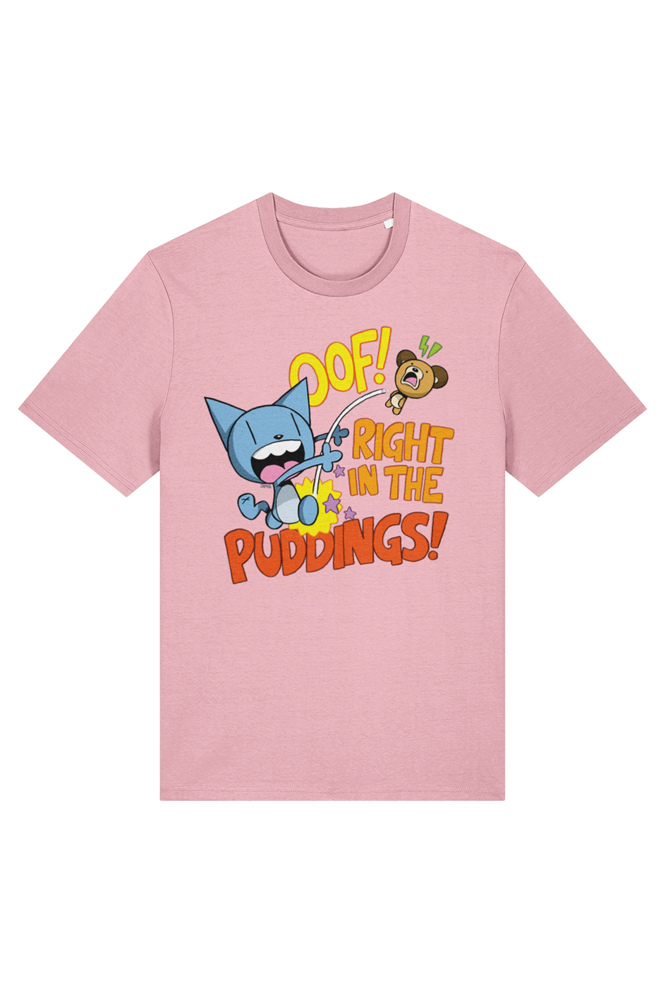 Looshkin - The Phoenix Shop