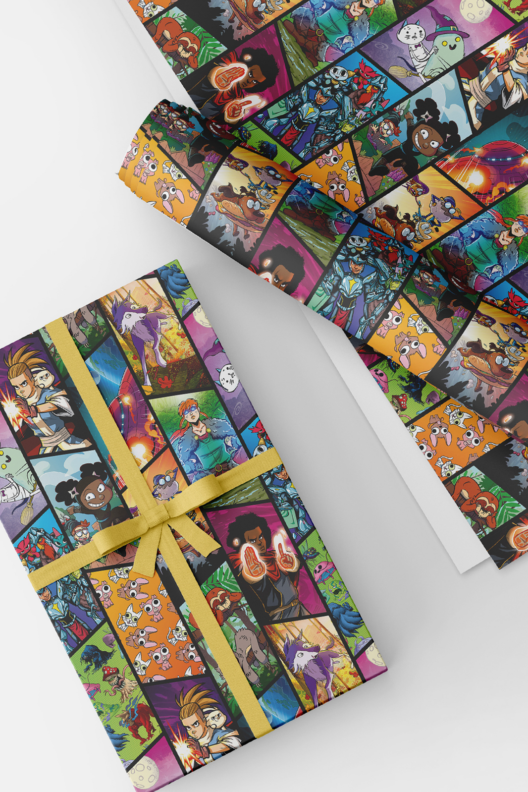 Phoenix Birthday - The Phoenix Shop