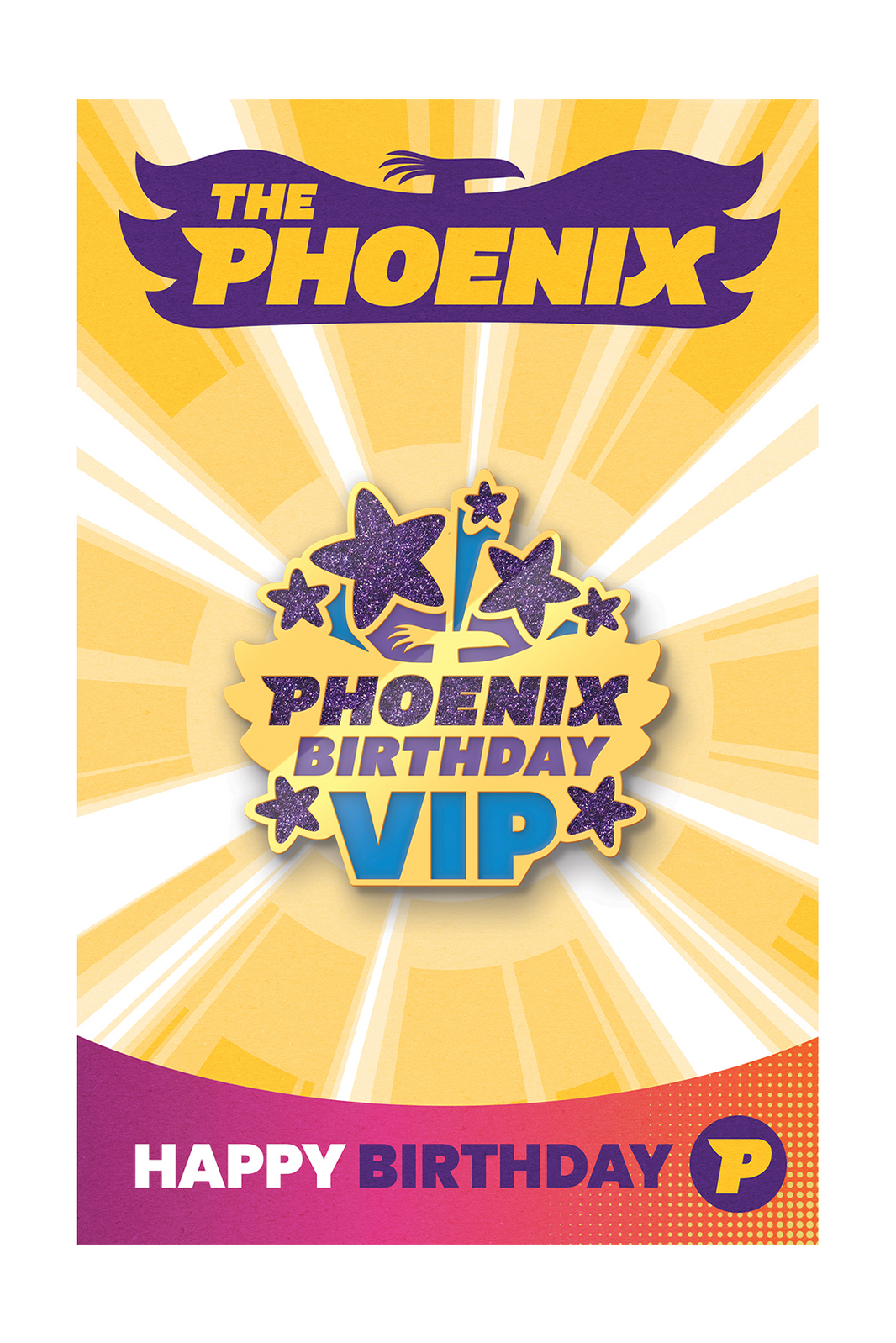 All - The Phoenix Shop